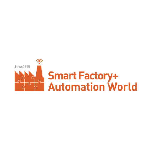 Automation World Korea - Euresys