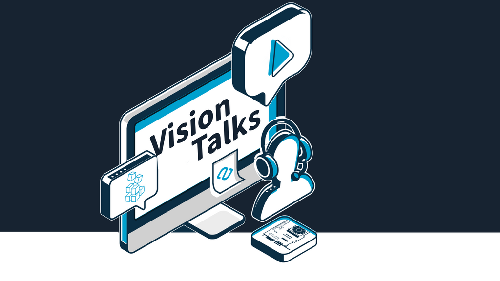 VisionTalks - Frame Grabbers - Euresys