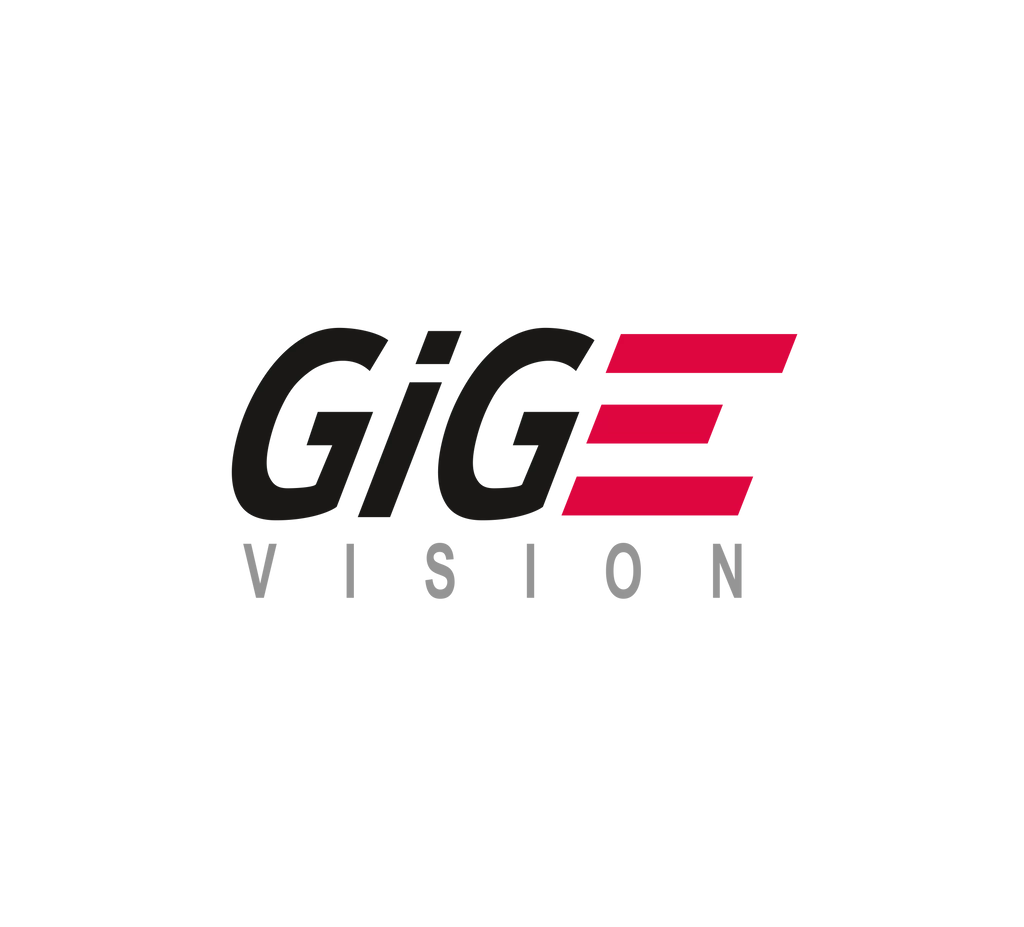 RoCEv2 for GigE Vision - Euresys