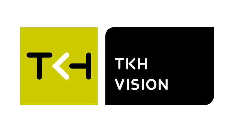 TKH acquires Machine Vision company Euresys - Euresys