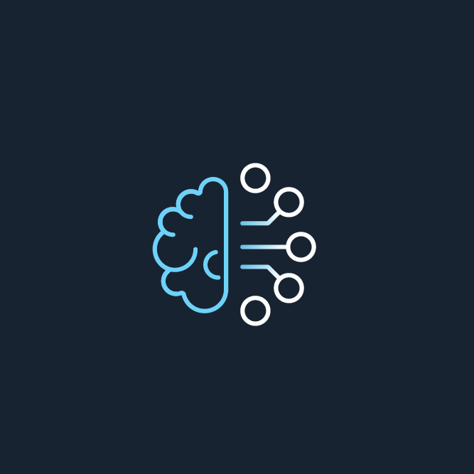 Deep Learning Bundle - Euresys