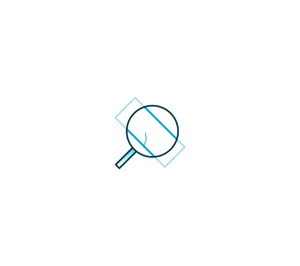 New applicative processing library: EasySpotDetector - Euresys