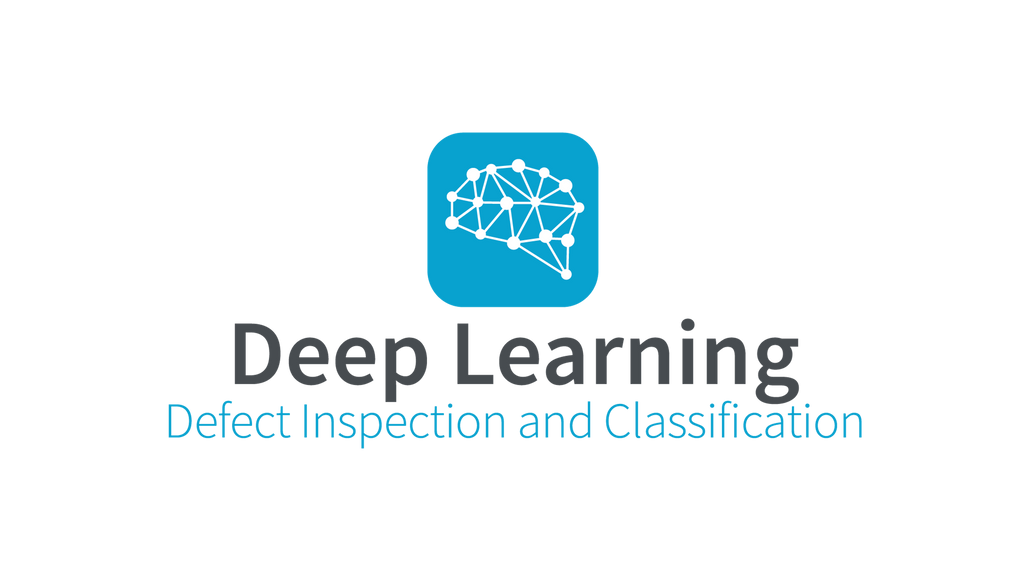 Optimize your costs with our new licenses - Euresys