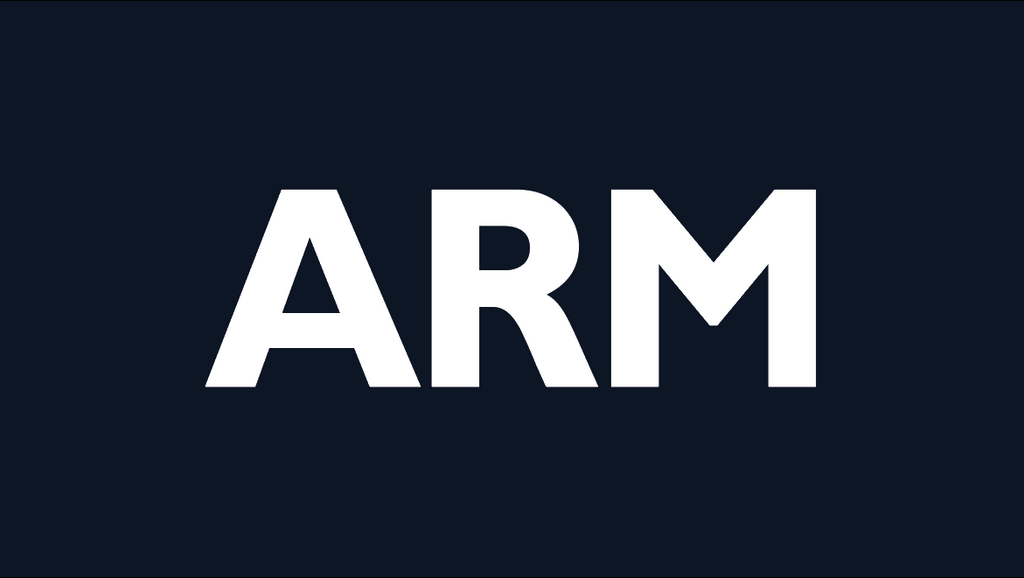 Open eVision: Pushing the performance at the edge - Euresys