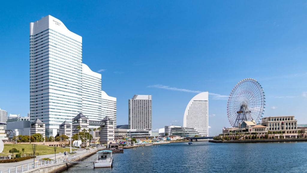 ITE Yokohama - Euresys