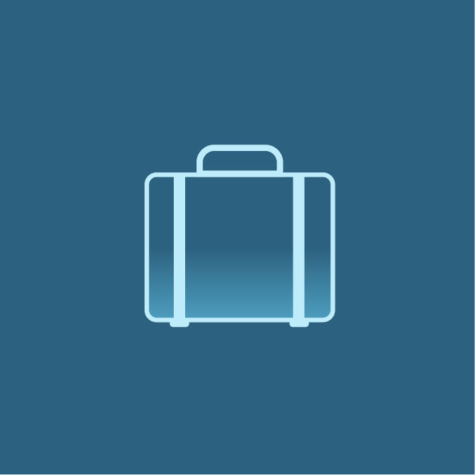 Launch of the Complete Bundle and Renaming of the Full Bundle to Essential Bundle - Euresys